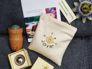 JOYA Mini - JOYA Massageroller